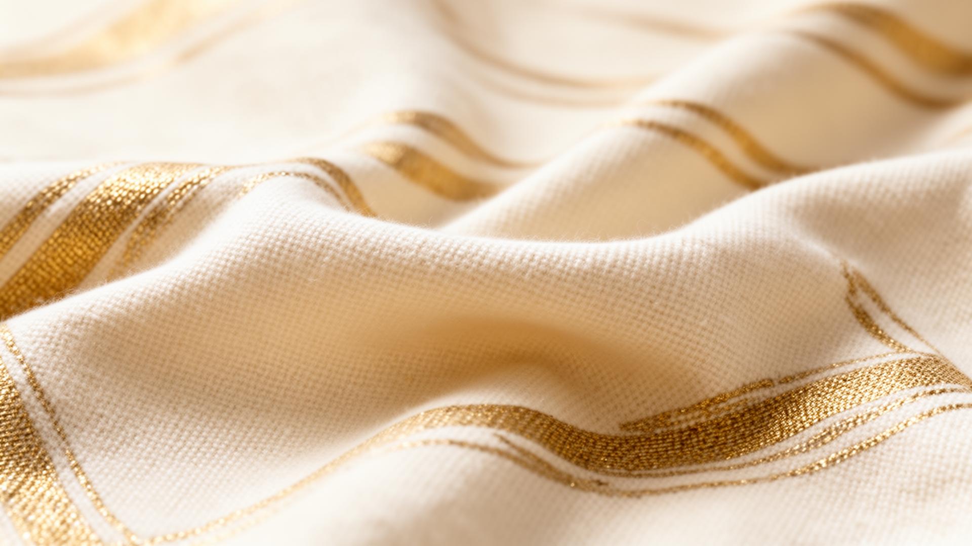 Impeller Fabrics | Propulsion
